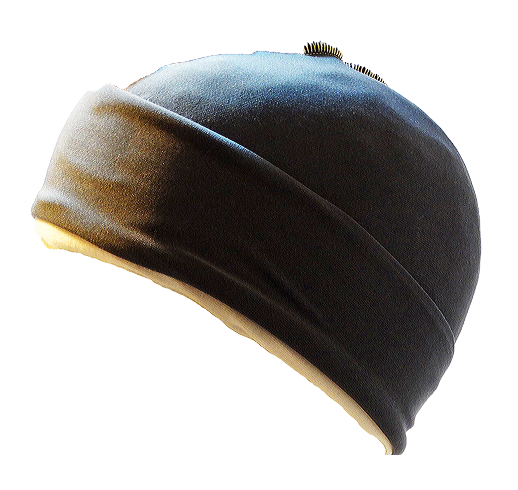 What's A Wave Cap? | King Scorpion 360